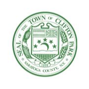 Kinns Road Dog Park - Town of Clifton Park Official Website